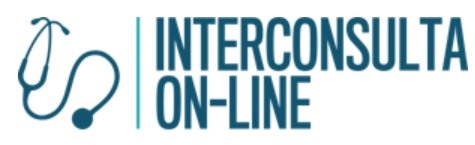 Caso Clínico #67: acromegalia – INTERCONSULTA ON-LINE